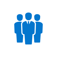 Computer Professionals (Registration Council of Nigeria) CPN